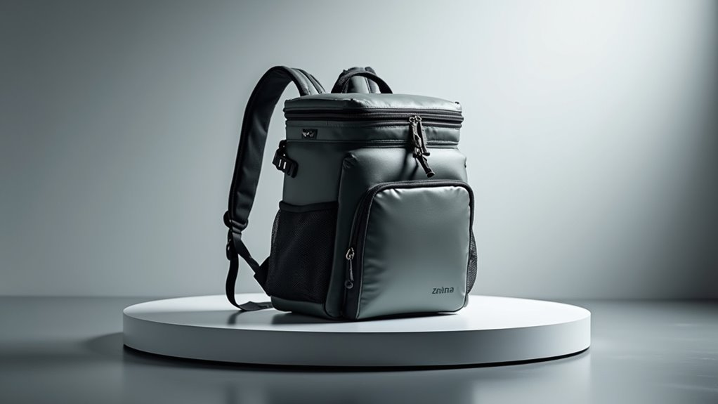 15 Best Backpack Coolers for 2026 (Stay Chilled On the Go)