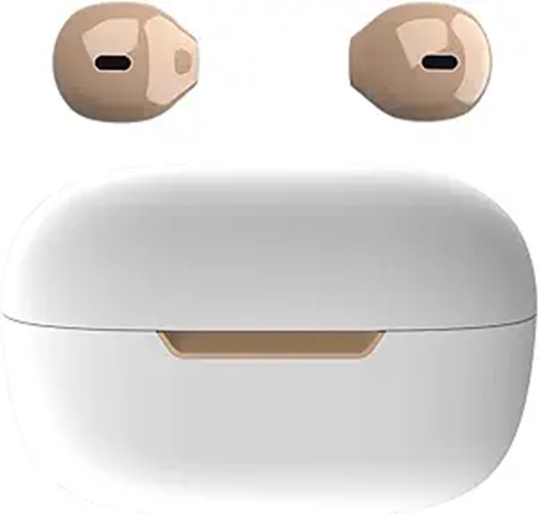 15 Best Hidden Earbuds for 2026 (Discreet & Powerful Sound)