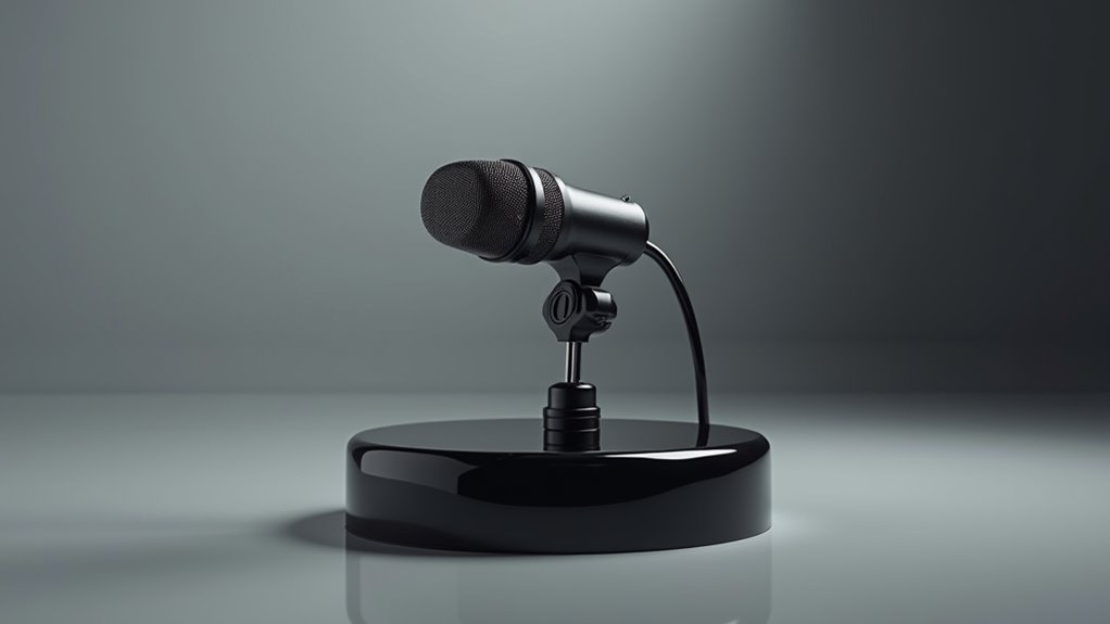 13 Best Car Microphones for 2026 (Crystal Clear Audio)