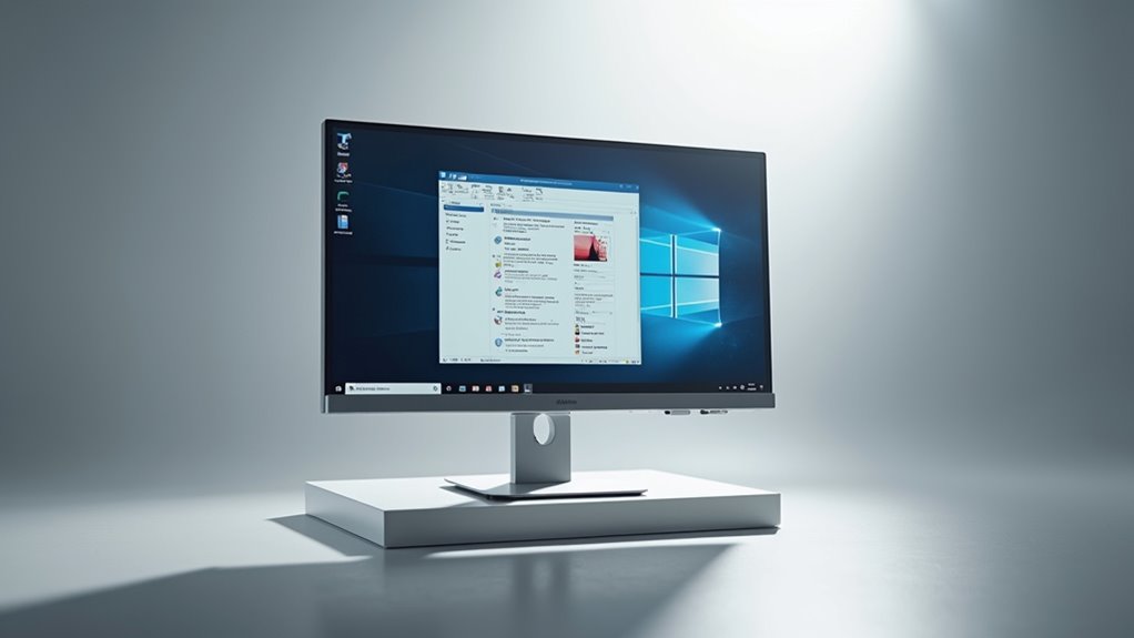 15 Best 27-Inch Monitors for Business in 2026