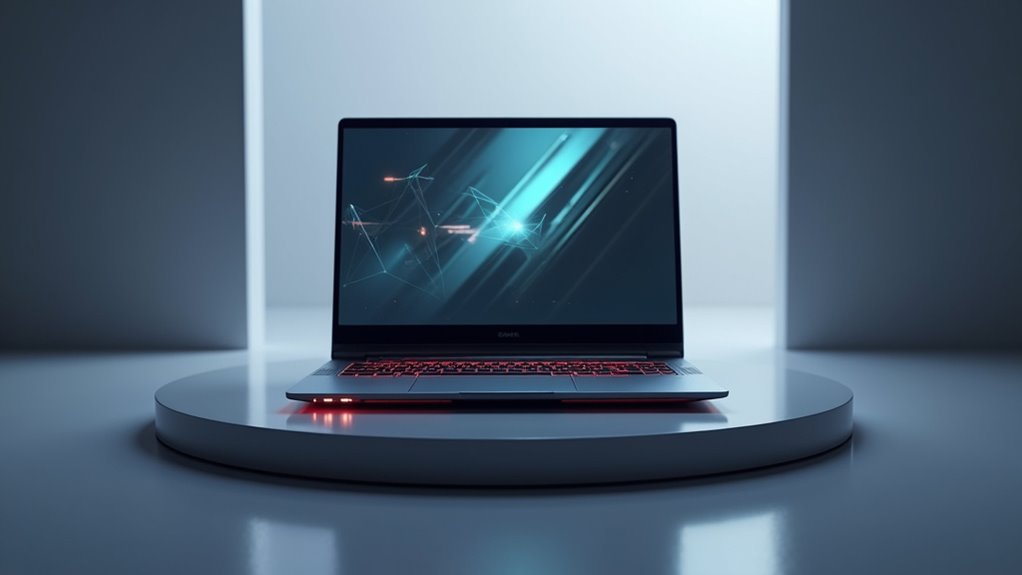 15 Best Laptops with Good Graphics Cards for 2026