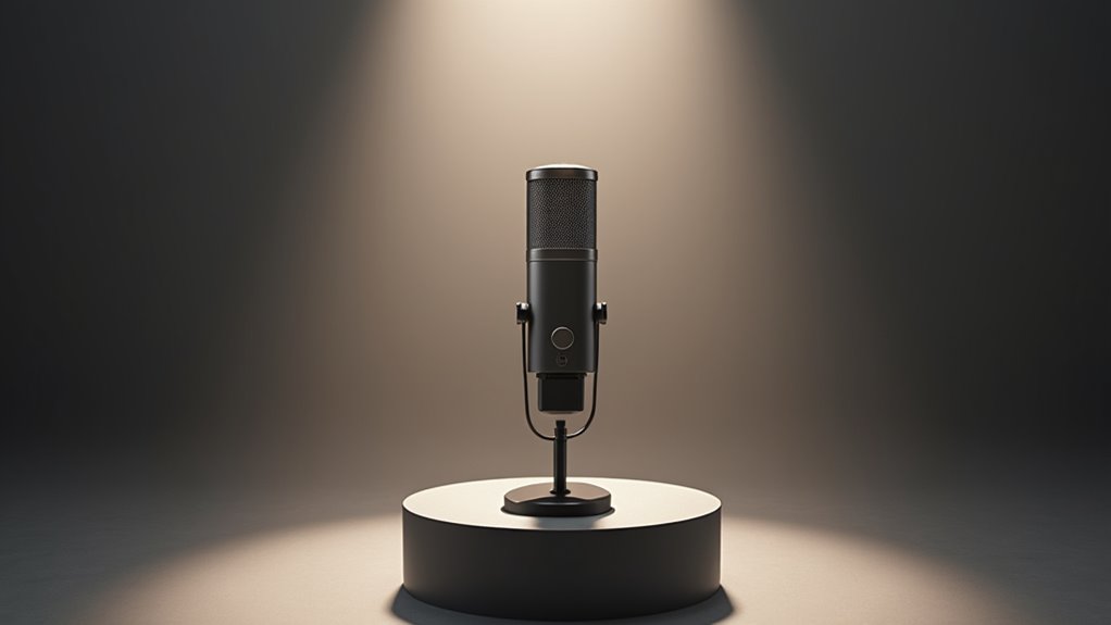 15 Best Rode Microphones for 2026 (Studio-Quality Sound)