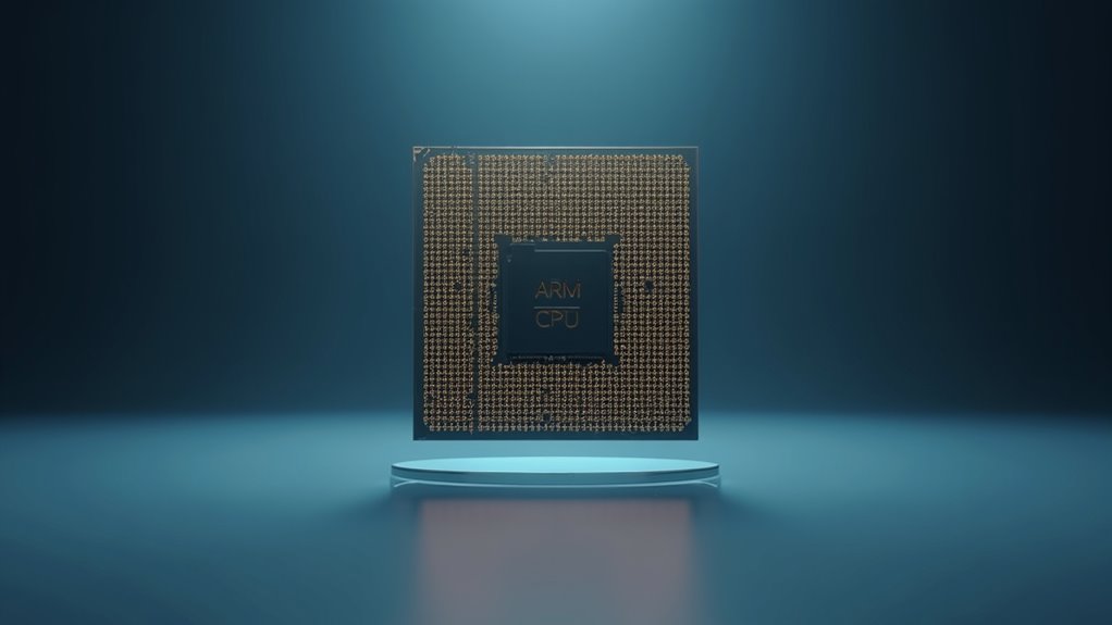 15 Best ARM CPUs for 2026 (Powerful Performance Picks)