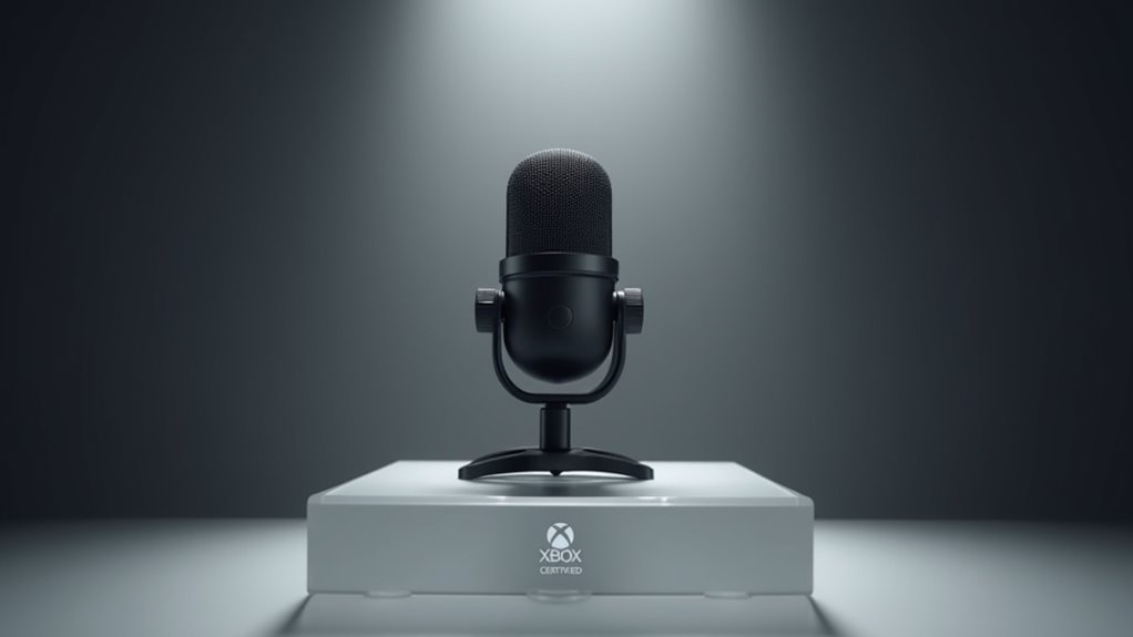 15 Best Mic for Xbox in 2026 (Hear Every Footstep)