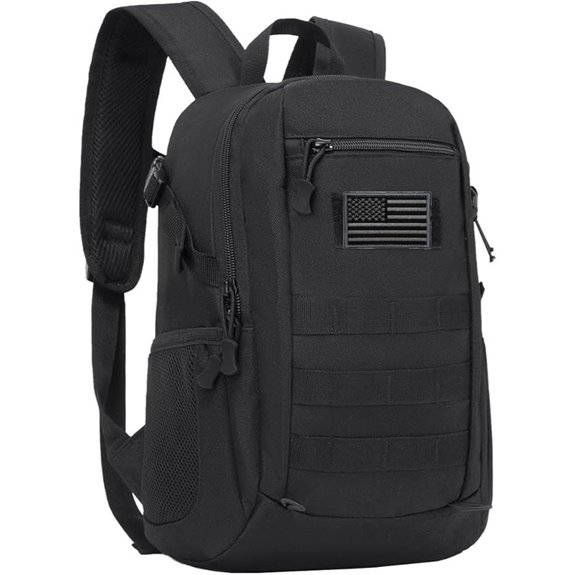 15 Best Small Backpacks for 2026 (Compact & Stylish)