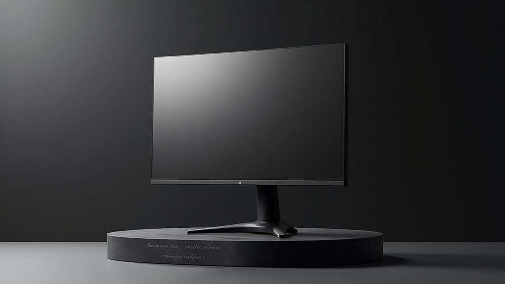 15 Best Curved OLED Monitors for 2026 (Immersive Viewing)