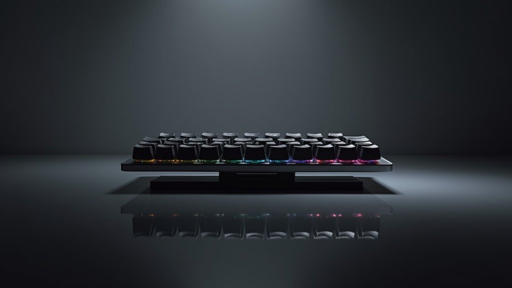 15 Best Mechanical Keyboards for Gaming in 2026