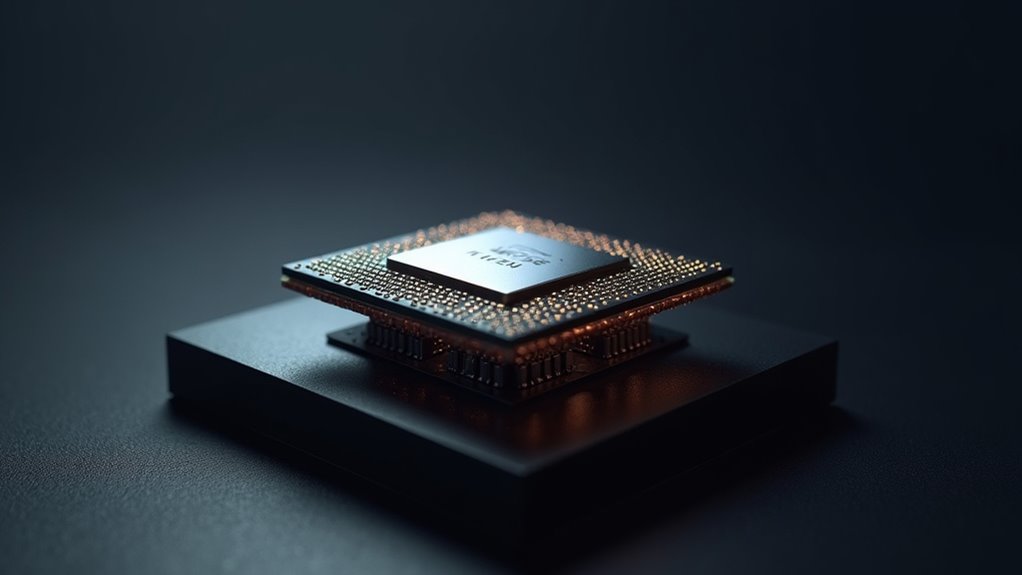 15 Best Processors for Gaming Laptops in 2026