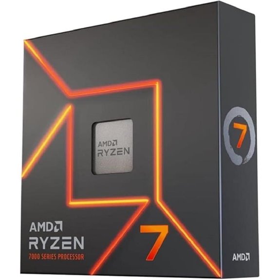15 Best CPUs for Multitasking in 2026