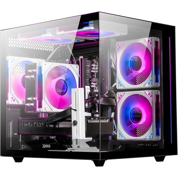 15 Best Budget CPUs for Gaming in 2026
