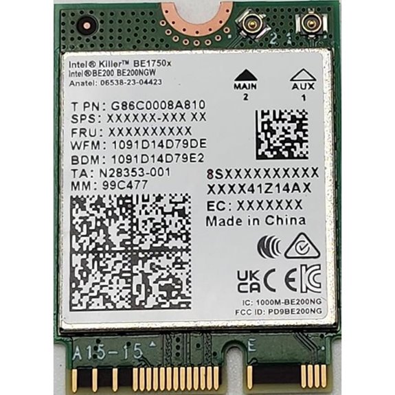 15 Best WiFi Cards for Laptops in 2026 (Top Picks)