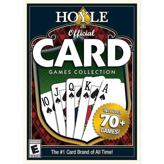 12 Best Laptop Games (Semi-Demanding) for 2026