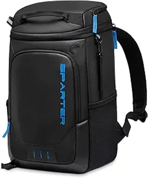 15 Best Backpack Coolers for 2026 (Stay Chilled On the Go)