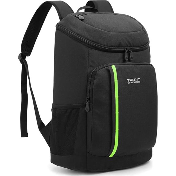 15 Best Backpack Coolers for 2026 (Stay Chilled On the Go)