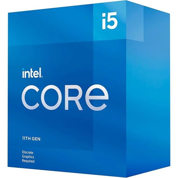 15 Best i5 Processors for 2026 (Power Your Performance)
