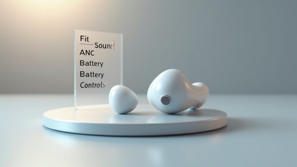12 Best Soundcore Earbuds for 2026 (Hear the Difference)