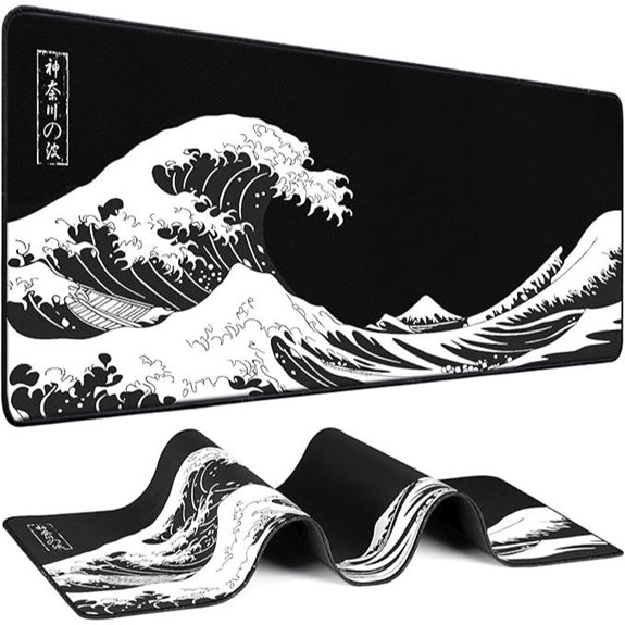 15 Best Mouse Mats for FPS Gaming in 2026