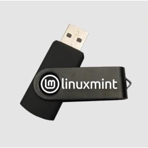 15 Best Linux Distributions for Laptops in 2026