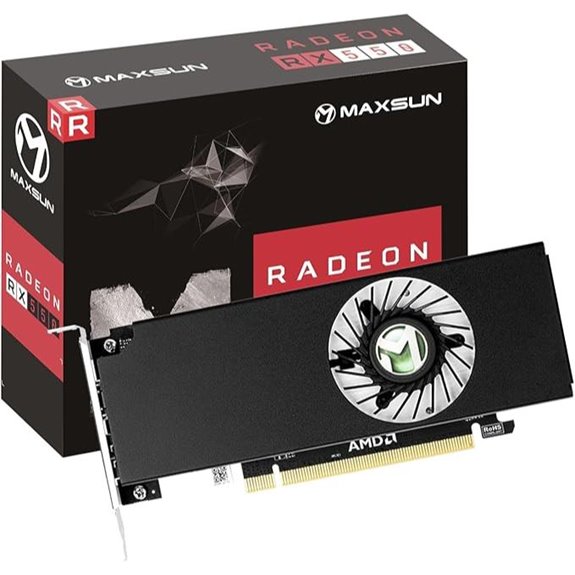 15 Best GPUs Without External Power for 2026