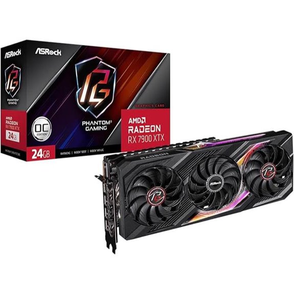 9 Best AMD GPUs for AMD Ryzen 7 5700X in 2026