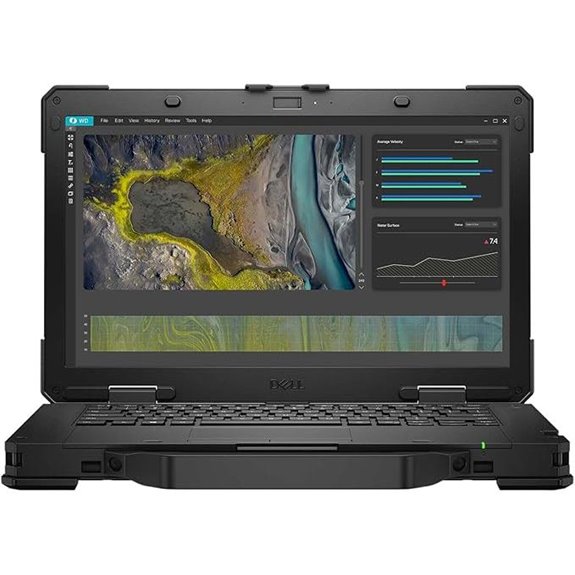 15 Best Rugged Laptops for 2026 (Built to Survive Anything)