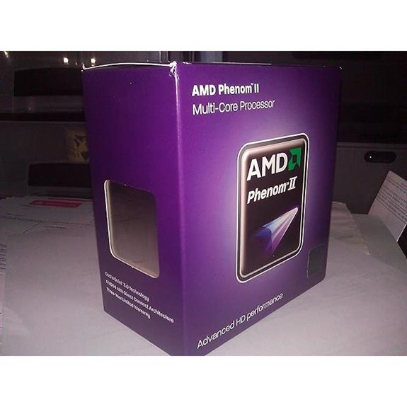 15 Best AM3 CPUs for 2026 (Power Your Rig Right)