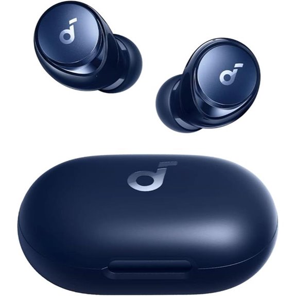 12 Best Soundcore Earbuds for 2026 (Hear the Difference)