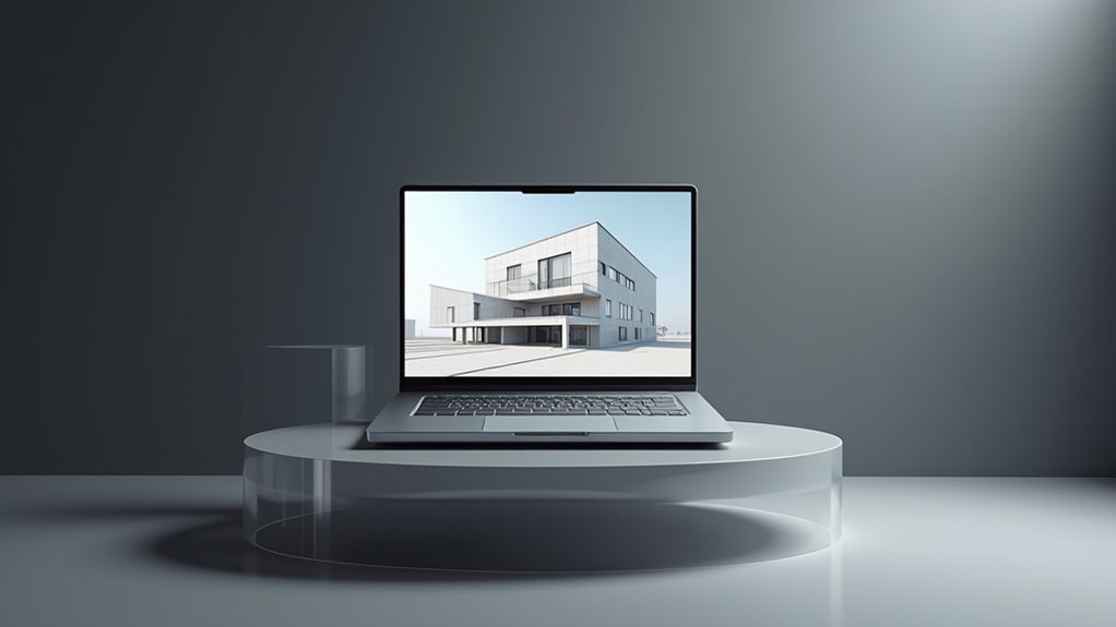 15 Best Laptops for Revit in 2026 (Power Through Any Project)