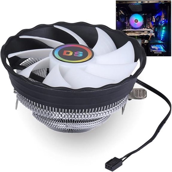 15 Best Socket 775 CPUs for 2026 (Top Picks for Retro Builds)