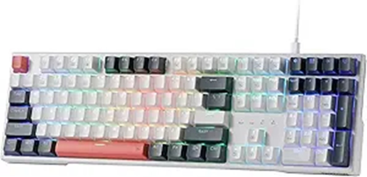 15 Best Keyboards for 2026 (Find Your Perfect Fit)