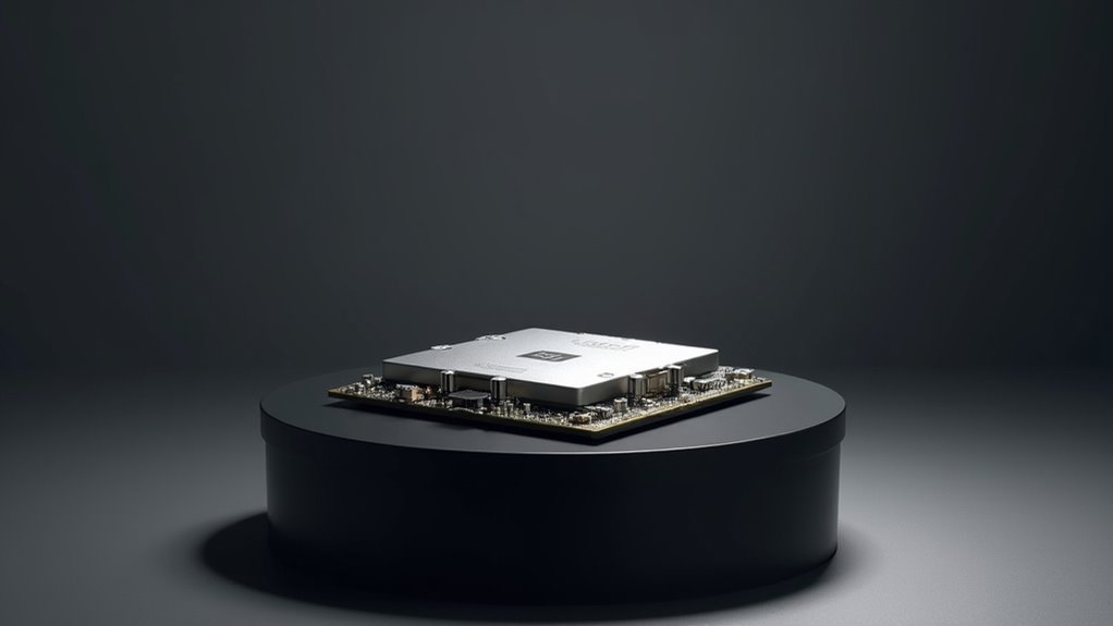 15 Best Server CPUs for 2026 (Power Your Data Center)