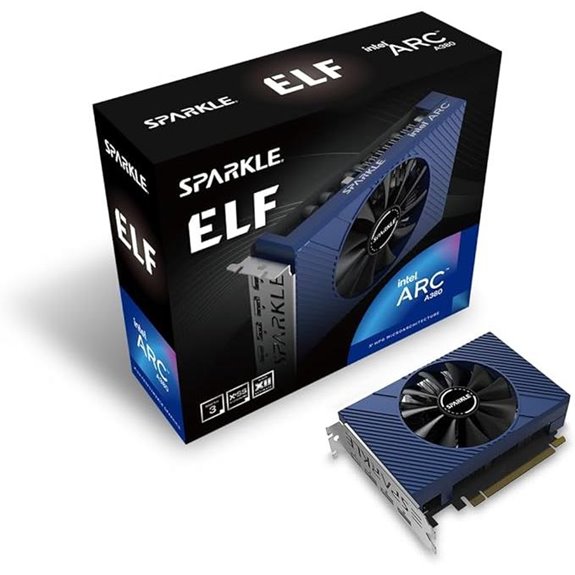 7 Best GPU Bang for Buck in 2026 (Max Performance Per Dollar)
