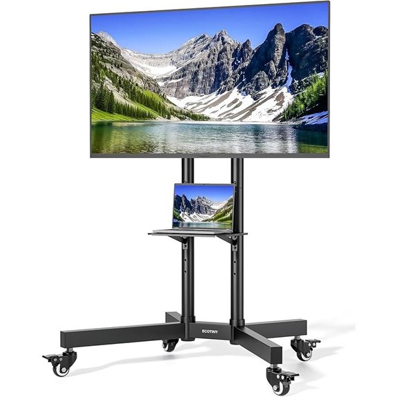 15 Best TV for Conference Room in 2026 (Boost Your Meetings)