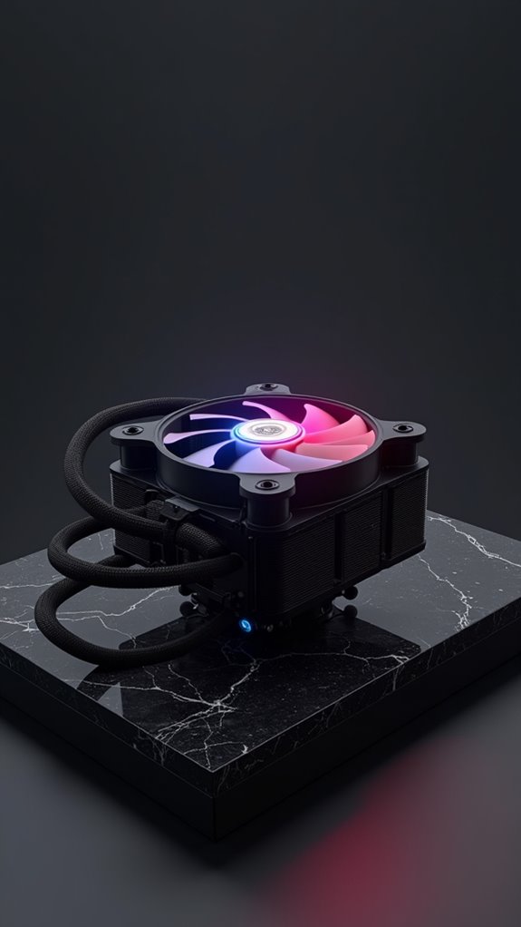 15 Best CPUs for 1440p Gaming in 2026