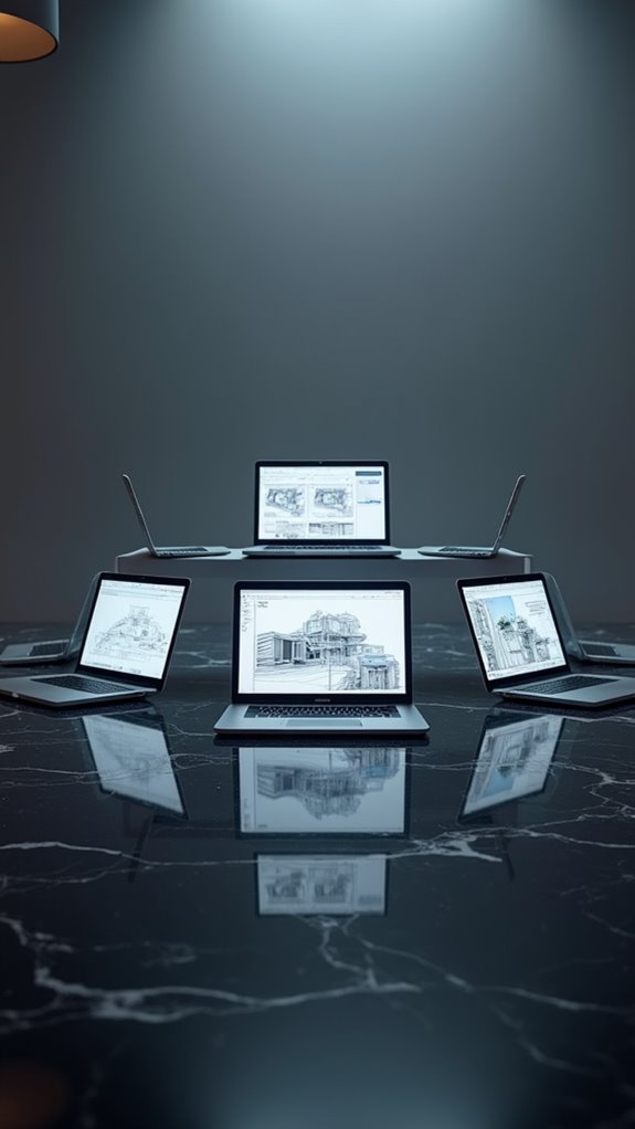 15 Best Dell Laptops for Photo Editing in 2026