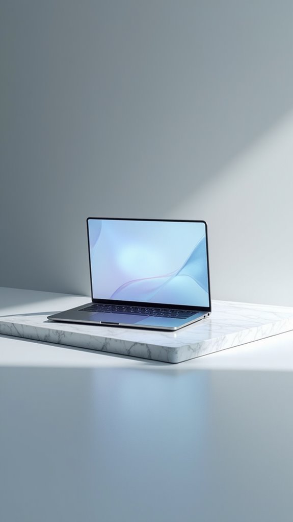 15 Best Laptops for Photo Editing on a Budget in 2026