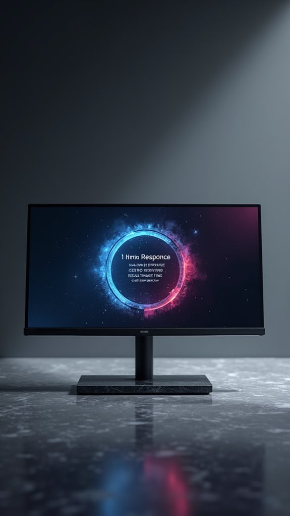13 Best Color Accurate Monitors for 2026 (True-to-Life Colors)
