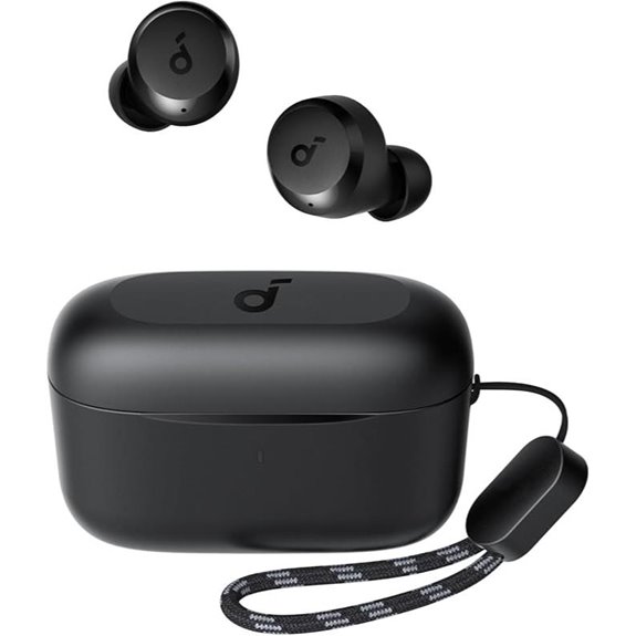 15 Best Hidden Earbuds for 2026 (Discreet & Powerful Sound)