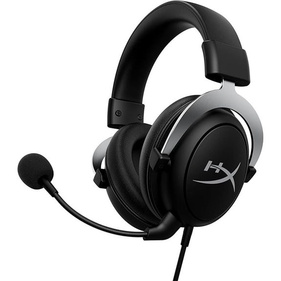 15 Best Mic for Xbox in 2026 (Hear Every Footstep)