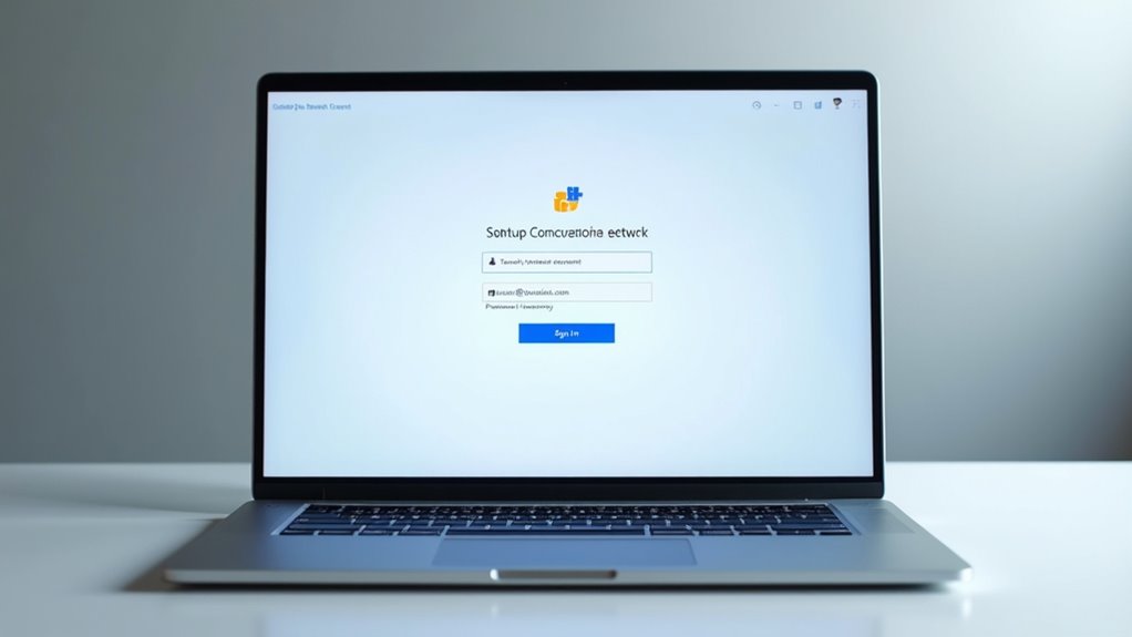 How to Fix Oobe Bypassnro Not Working