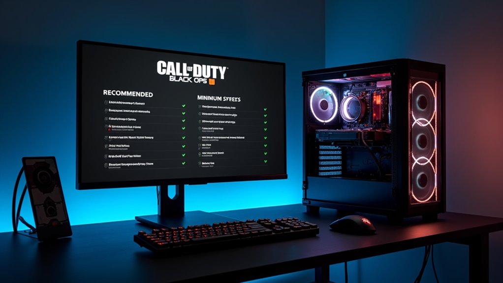 How to Fix bo6 Not Working