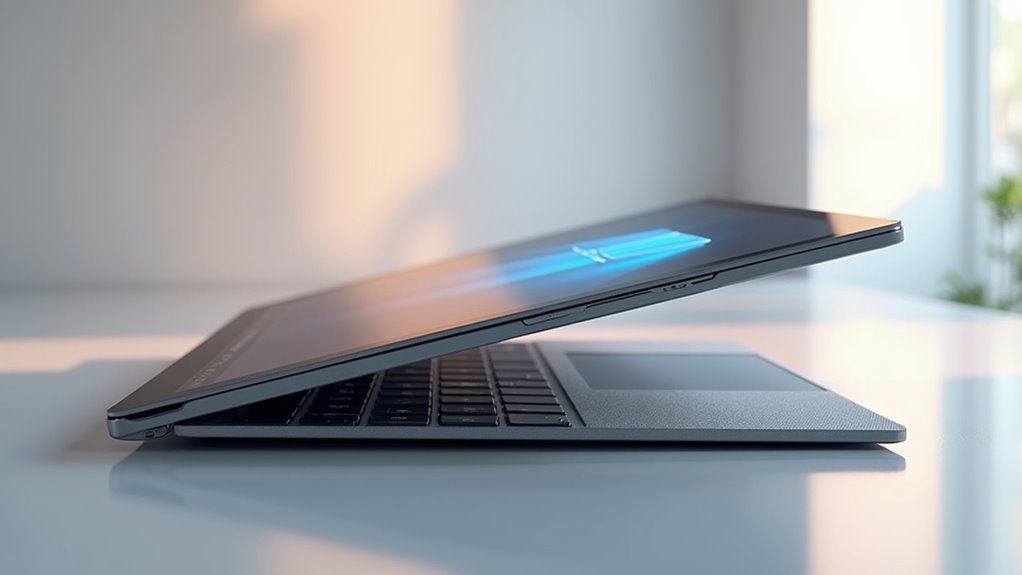 How to Fix Keyboard Not Working Surface Pro 4