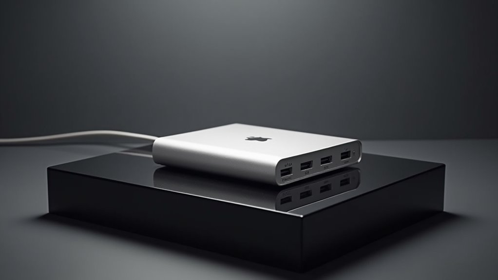15 Best USB Hubs for iPad Pro in 2026 (Expand Your Ports)