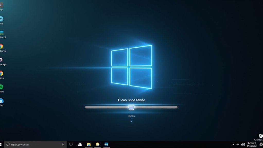 How to Fix bo6 Not Working