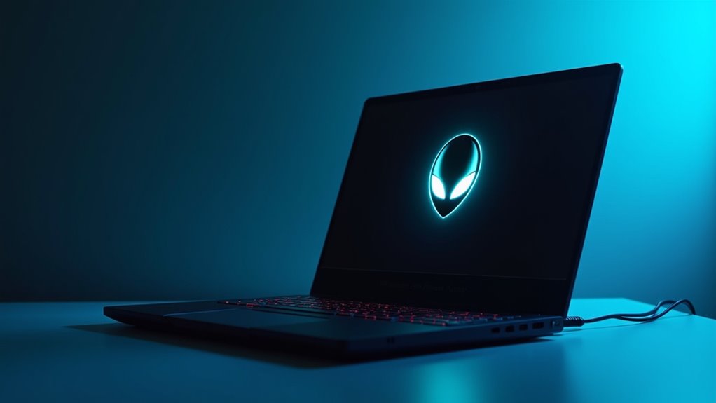 How to Fix Alienware Command Center Not Working