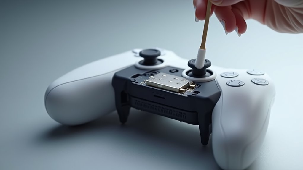 How to Fix Meta Quest 3 Controllers Not Working