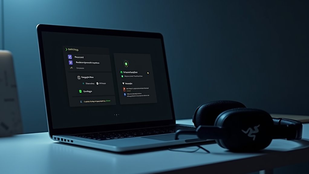 How to Fix Razer Mic Not Working