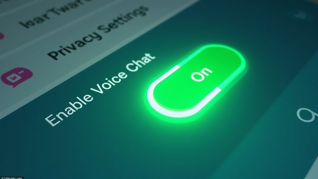 How to Fix Voicemod Not Working on Roblox