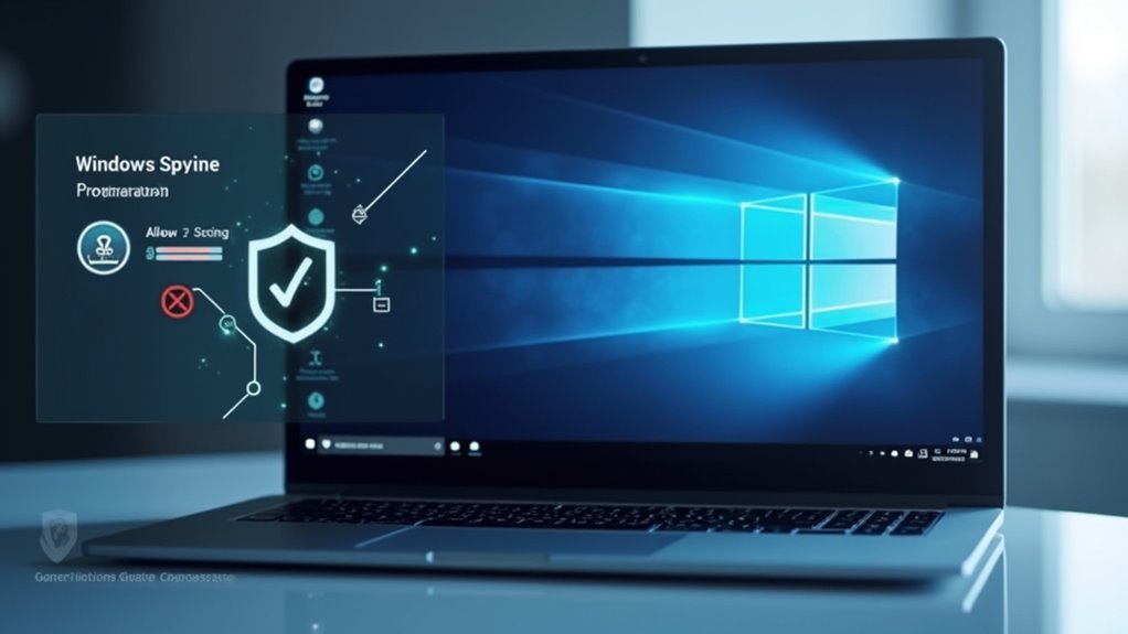 How to Fix Windows Spotlight Not Working