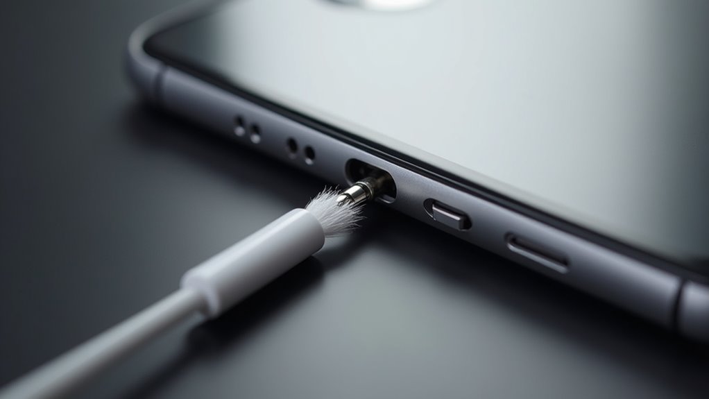 How to Fix Headphone Jack Not Working